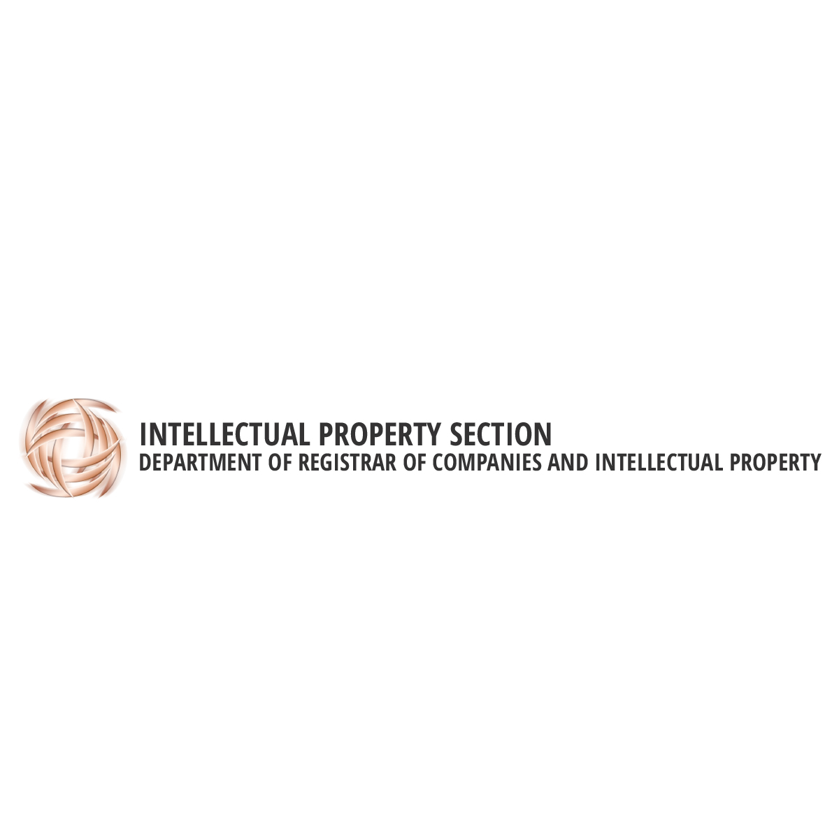 Vienna classification, Intellectual Property Rights, Trademark ...